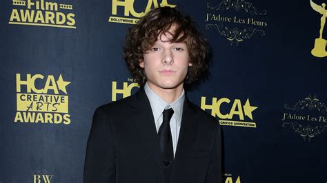 Why Hiccup From How To Train Your Dragon S Live Action Remake Looks So Familiar