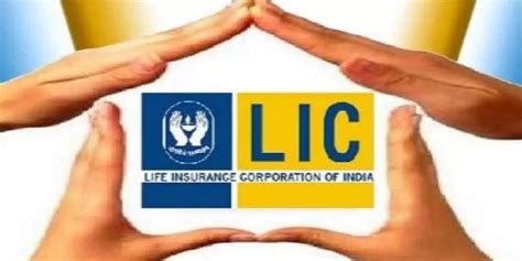 Rcap Causing Troubles For Lic Rcap Causing Troubles For Lic Money9