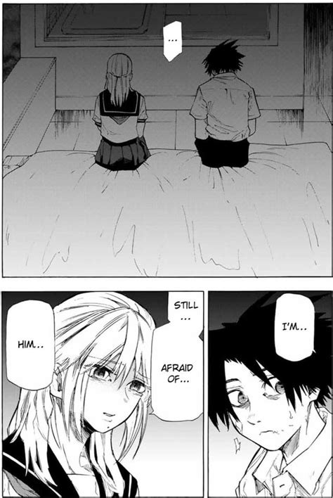 Chapter 62 English R Juujika No Rokunin