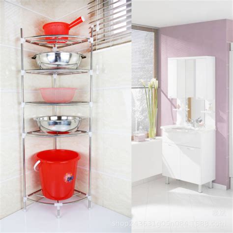 화장실 3 스테인레스 스틸 상점 내용 의 고품질 화장실 3 스테인레스 스틸 상점 내용