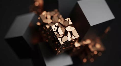 Achieve True Digital Privacy And Scalability With Zk Snarks ∞ Guide