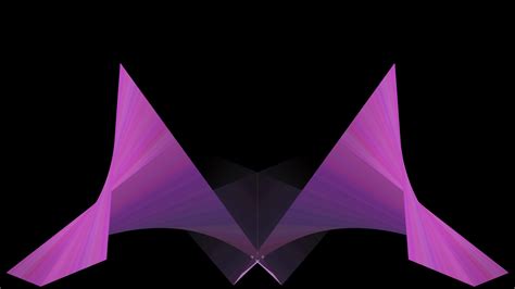 Lines Screensaver Seamless Loop 1291831 Stock Video At Vecteezy