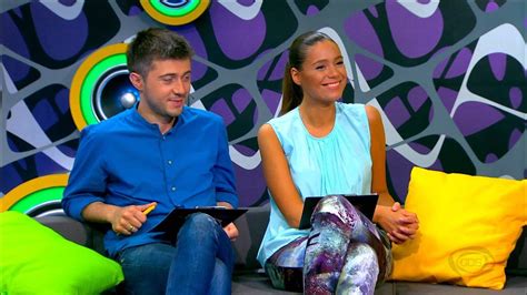 Gds დილის სტუმარი კახა ჟღენტი მარიამ ჟღენტი ლევან კეცხოველი ანა ჟღენტი იკი ვეტსკო Youtube