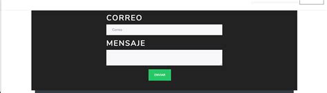 Reactjs Quitar Margenes Horizontales En Bootstrap Con React Stack