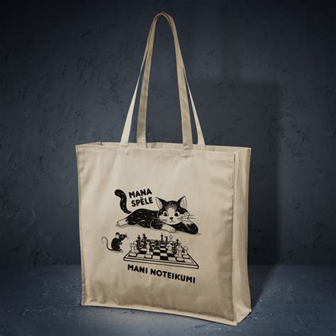 Dadzis Soma Kaķis Un Pele Mana Spēle Mani Noteikumi” Dabadaba