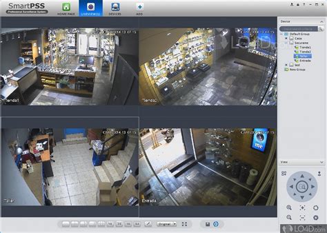 Dahua Smartpss Download Dahua Smartpss Download