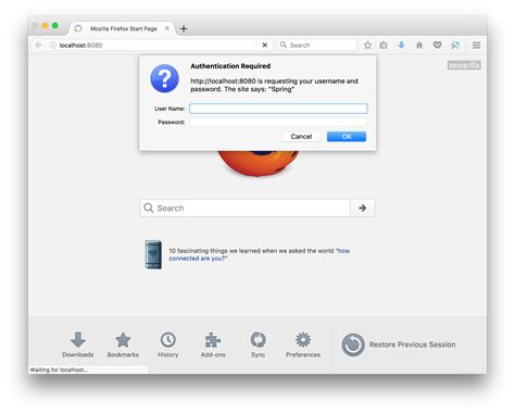 Secure Your Spring Boot Web App With Single Sign On From Okta Java