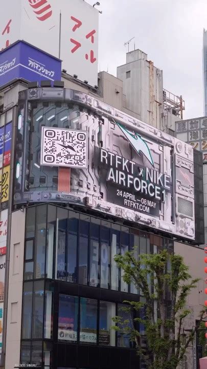 [video] fredrick f on linkedin so proud of our team at rtfkt for