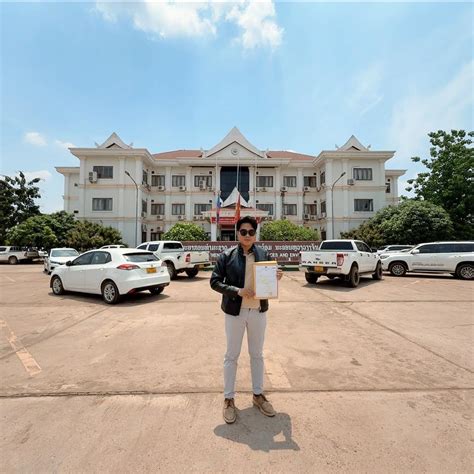 ດິນພ້ອມເຮືອນ ບ້ານດອນຫນູນ ເຂດຫລັງ ມຊ ດົງໂດກ ງົບ 1 Xxx Xxx฿ ສອບຖາມ