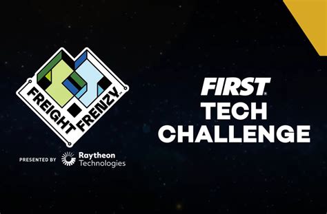 Fll Faqs And Resources Roboscout Squad