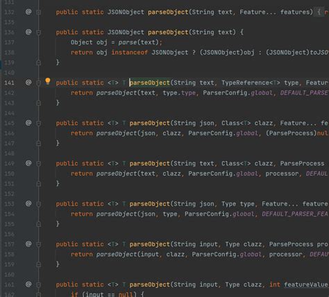 网络安全之反序列化漏洞分析kali反序列化工具 Csdn博客