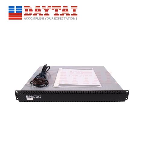 Cost Effective New Compact Chassis Digital Ipqam Modulator DVB C Qam Modulator And Ipqam Modulator