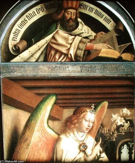 天使加百列天使长加百列天使加百列图片大山谷图库