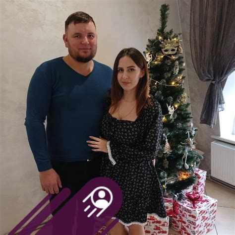 Типове 26 липня 2025 року о 21год 44хв на вул Токарського у с Гірники Ковельського району