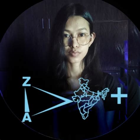 Deepali Rawat Youtube