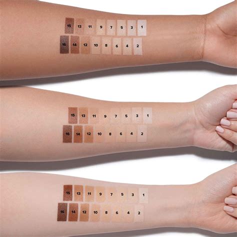 Liquid Lipstick Anastasia Beverly Hills
