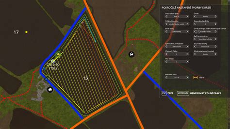 Error Running Lua Method Mouseevent Centerlua168 Attempt To Index Local B A Nil