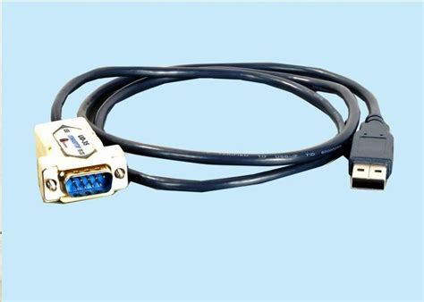 Serial Converter Usb Serial Converters Manufacturer From Mumbai