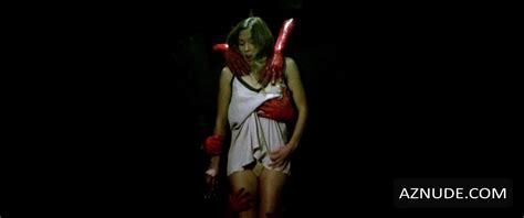 The Black Room Nude Scenes Aznude