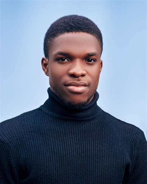 Marvellous Itai On Linkedin I Am A Dedicated Software Developer And