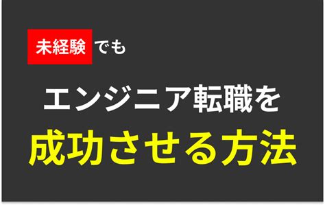 Nextjsのbuild時に「error Occurred Prerendering Page 」エラーが発生したときの解決法