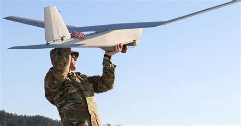 Депутати скасували мито та ПДВ на ввезення дронів тепловізорів і рацій Zaxid Net