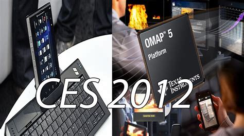 New TI OMAP 5 ARM Cortex A15 Dual Core Double Cortex A9 IPhone 4S Samusng Galaxy S2