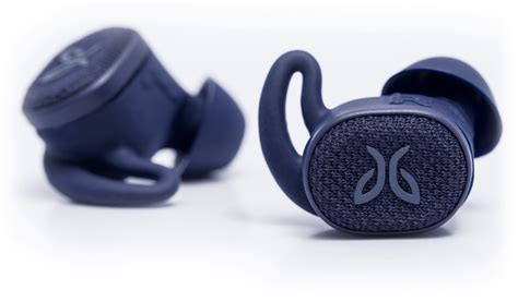 Migliori Auricolari Bluetooth 15 Cuffie In Ear Da Non Perdere