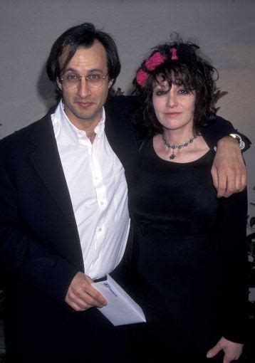 Bronson Pinchot Married Wife Gay Net Worth Age Now