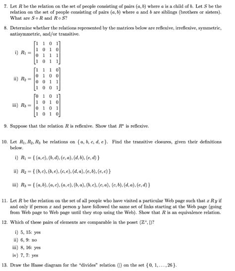 Solved 1 Find A Formula For 1⋅212⋅31⋯nn11 By