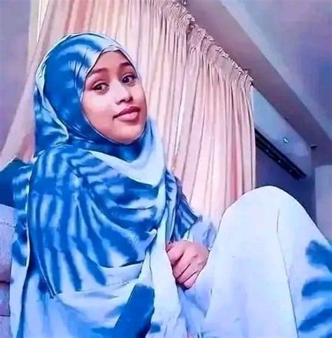 ሙስሊም ቆነጃጅቶች