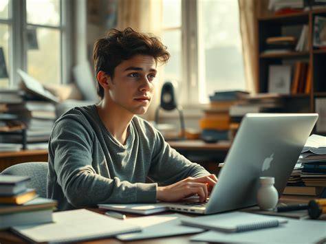 Common Problems And Challenges People Face In Everyday Life Frotpox