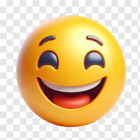 3d 귀여운 미소 노란색 이모티콘의 작품은 생성 Ai에 문자를 렌더링합니다 3d 귀여운 미소 노란색 이모티콘의 작품은 생성 Ai에 문자를 렌더링합니다 웃는 노란색