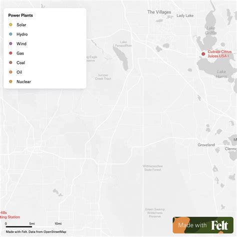 Libraries In Sumter County Florida
