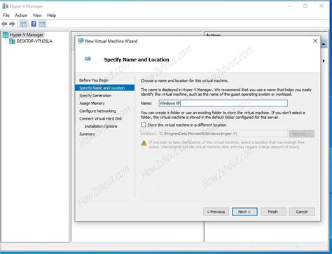 Windows Xp Emulator To Run On Windows 10 Or 7 H2s Media