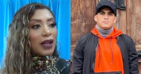 Hacemos Periodismo Infobae