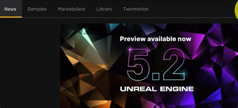 Sketchup Into Unreal Engine Workflow The Interactive And Immersive Hq