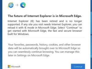 Microsoft 365 What Is And How To Set Up Idle Session Timeout Blog Sonnes Cloud