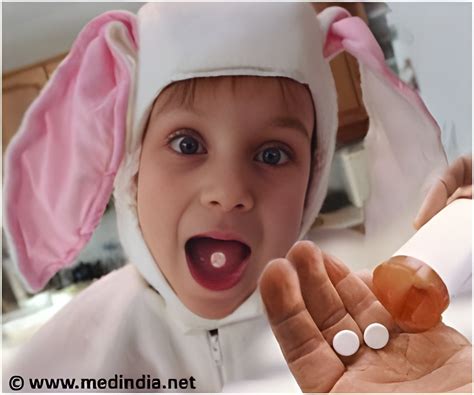 Why Adhd Drugs Target Reward Rather Than Attention