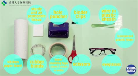 How To Make Your Own Mask Delightful Distinctive COLRS