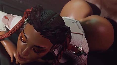 3d Animation Sex Videos 3d Animation Hd Sex Movies