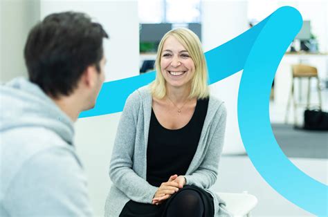 10 Performance Appraisal Objectives And How To Achieve Them