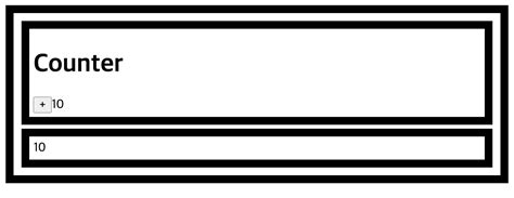 [react] 상태관리 Recoil