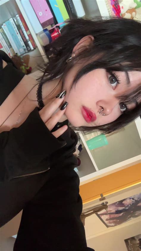 Ayo Sus Wasian Tiktok
