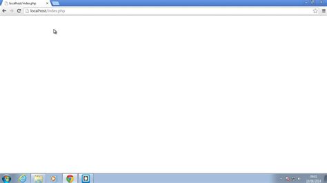 Php Tutorial Check If Exists Is File Or Is Directory Youtube