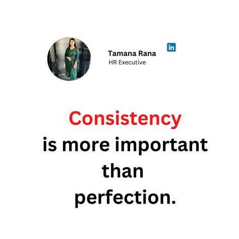 Raj Ghodke Posted On Linkedin