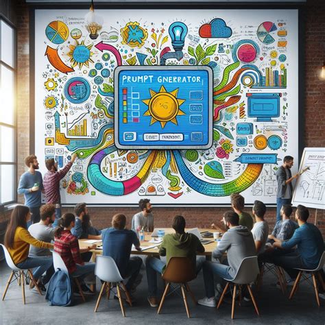 Ai Prompt Repository For Testers Rahuls Testing Titbits