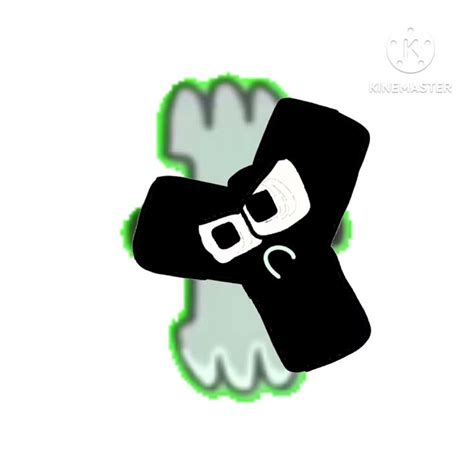 Keyboard Lore I Youtube