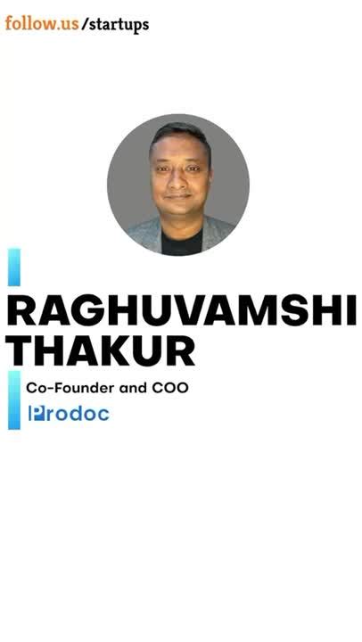 Prodoc On Linkedin Prodoc Patientengagement Healthcareinnovation