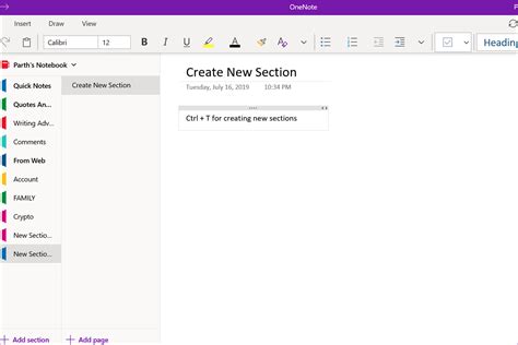 Keyboard Shortcut Bullet Point Onenote Networksbpo